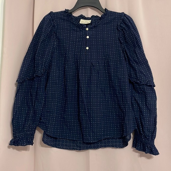 Universal Thread | Tops | Universal Thread Top | Poshmark